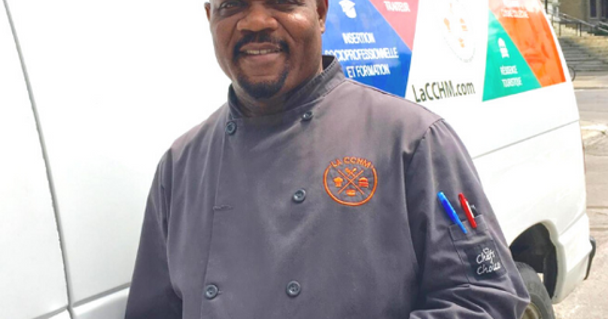 Offres d'emploi ou bénévolat | La CCHM